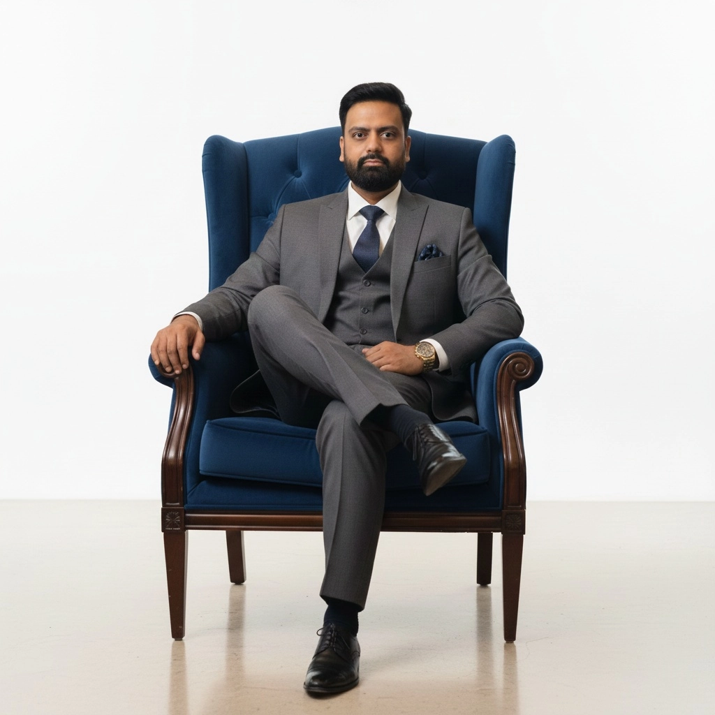 About Us - Max Homes | Trusted Real Estate Agency in Mumbai